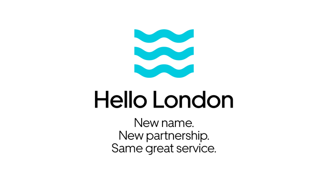 Thames River Cruises & London Boat Trips - Uber Boat by Thames Clippers